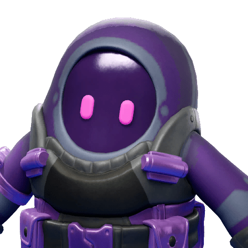 Tempest - Fortnite Skin - Fortnite.GG