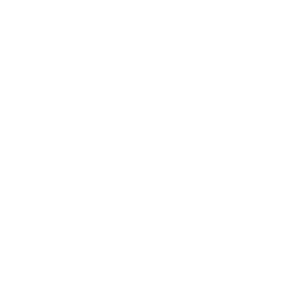 Pump up the Jam - Fortnite Emote - Fortnite.GG