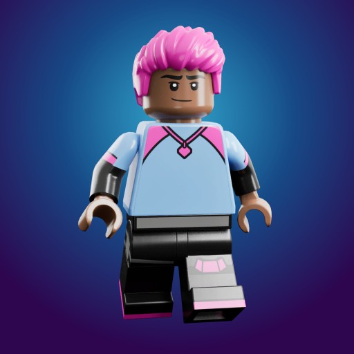 Today's Current Fortnite Item Shop - Fortnite.GG