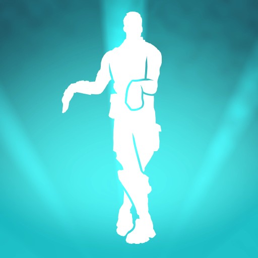 Today's Current Fortnite Item Shop - Fortnite.GG