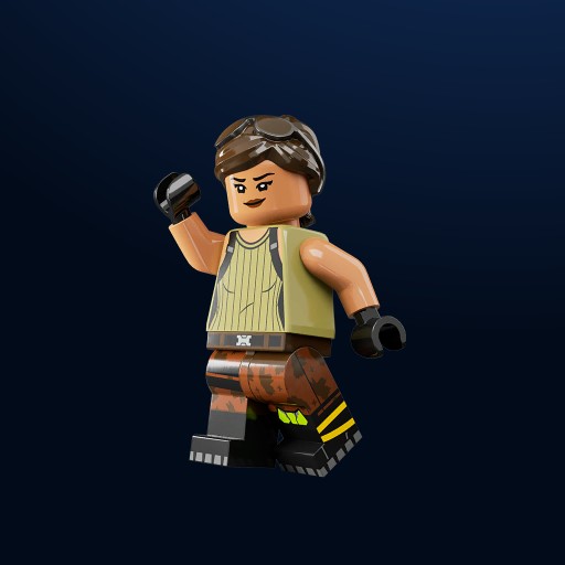 Today's Current Fortnite Item Shop - Fortnite.GG