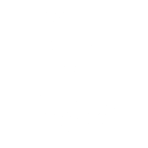 XOXO - Fortnite Emote - Fortnite.GG