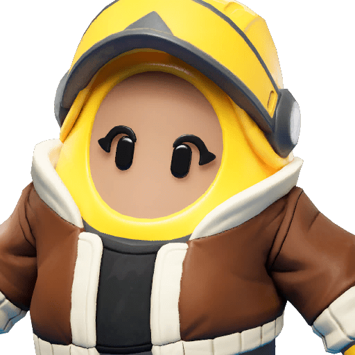 Velocity - Fortnite Skin - Fortnite.GG