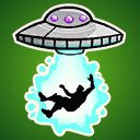 On the Rise - Fortnite Emoji - Fortnite.GG