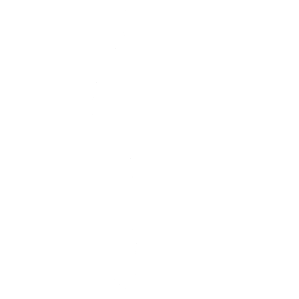 Square Up - Fortnite Emote - Fortnite.GG