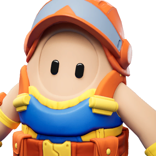 Cole - Fortnite Skin - Fortnite.GG