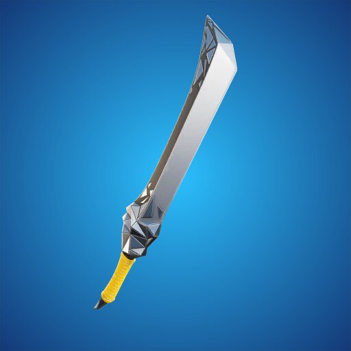 Fortnite Dark Blessing Harvesting Tool - Fortnite.GG