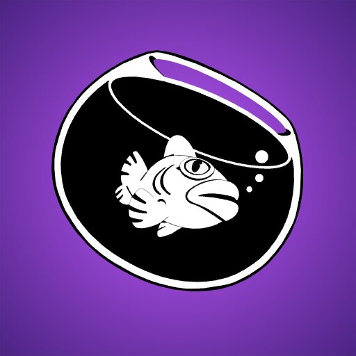 Inky - Fortnite Backpack - Fortnite.GG