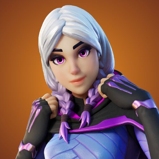 Torin - Fortnite Skin - Fortnite.GG