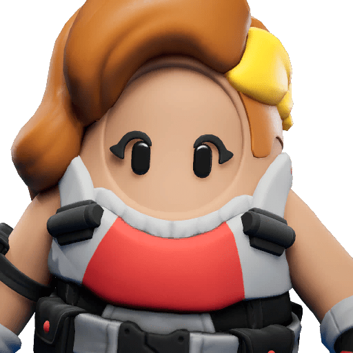 Aura - Fortnite Skin - Fortnite.GG