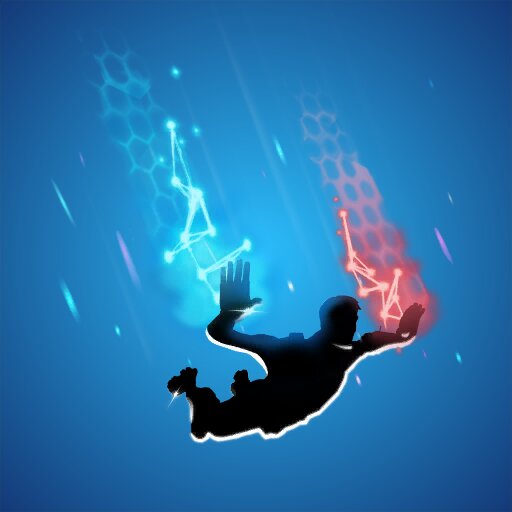 Reality Graph - Fortnite Contrail - Fortnite.GG