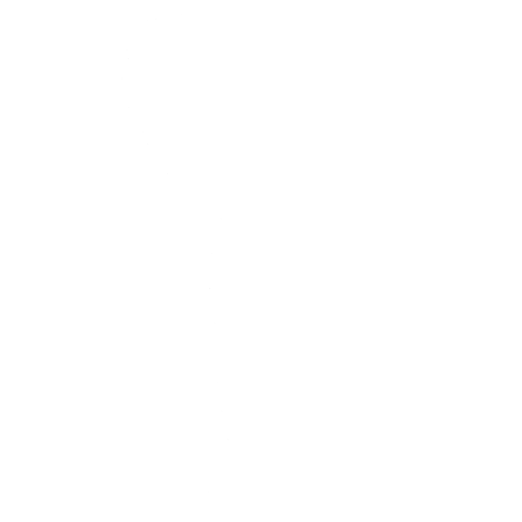And The Crowd Goes Wild - Fortnite Emote - Fortnite.GG