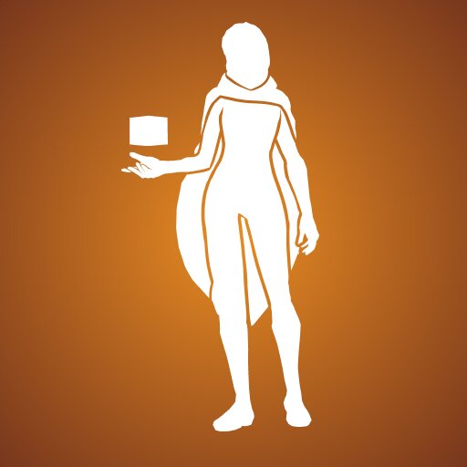 Sideways Shift - Fortnite Emote - Fortnite.GG