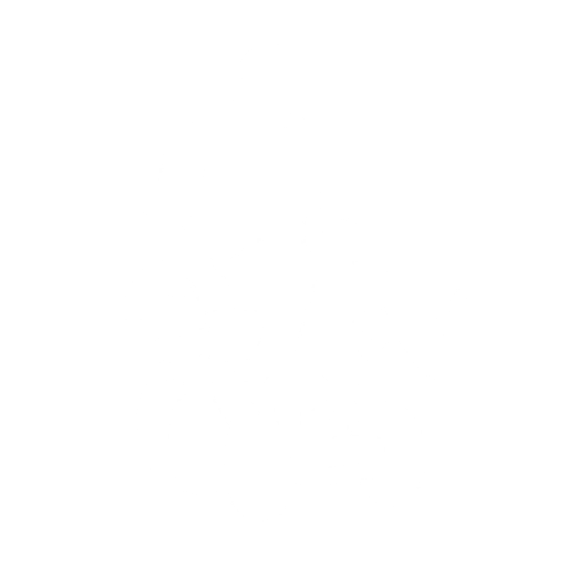 Lil' Rover - Fortnite Emote - Fortnite.GG