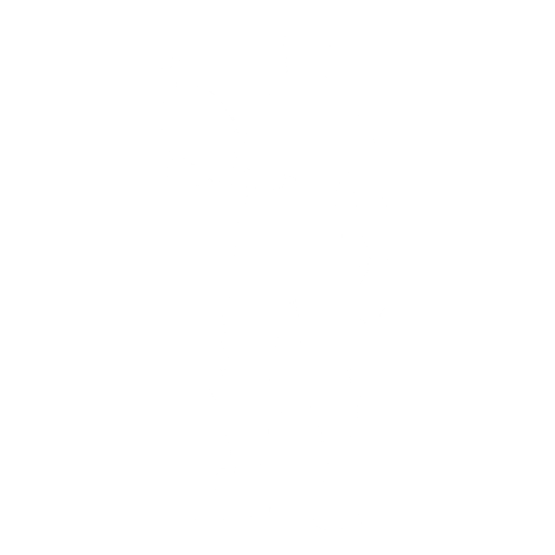 Ready When You Are - Fortnite Emote - Fortnite.GG