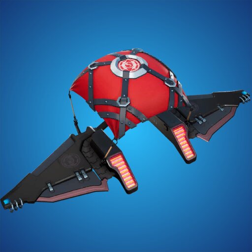 Fortnite Gg Gliders at Bruce Moreno blog