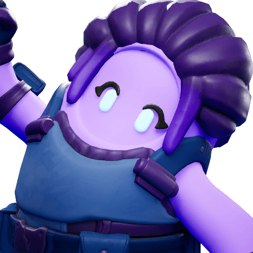 Dream - Fortnite Skin - Fortnite.GG