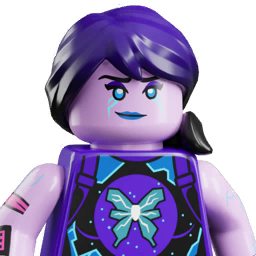 Dream - Fortnite Skin - Fortnite.GG