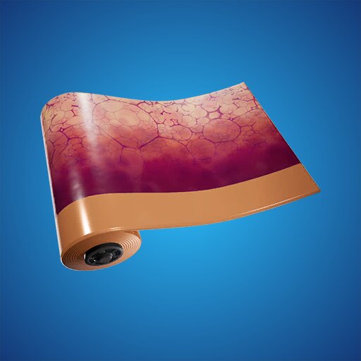 Sidewayfarer - Fortnite Wrap - Fortnite.GG