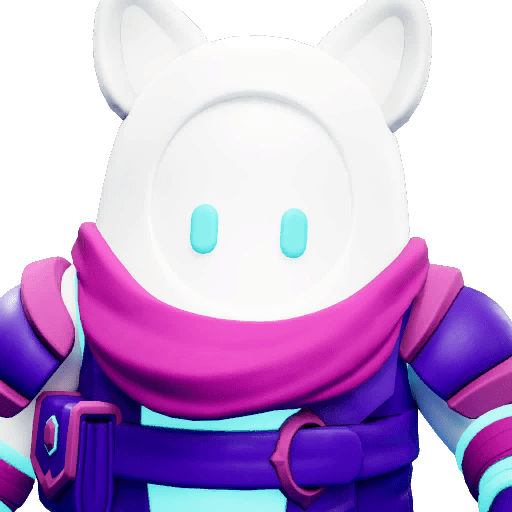 Luminos - Fortnite Skin - Fortnite.GG