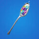 The Big Spoon - Fortnite Pickaxe - Fortnite.GG