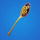 The Big Spoon - Fortnite Pickaxe - Fortnite.GG