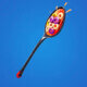 The Big Spoon - Fortnite Pickaxe - Fortnite.GG