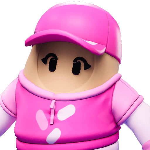 Birdie Fortnite Skin Fortnitegg