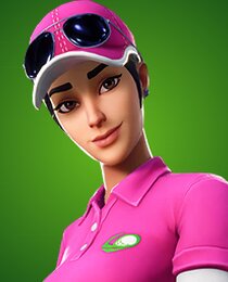 SEN bugha's Locker - Fortnite.GG