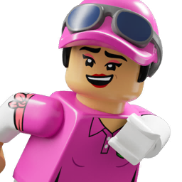 Birdie - Fortnite Skin - Fortnite.GG