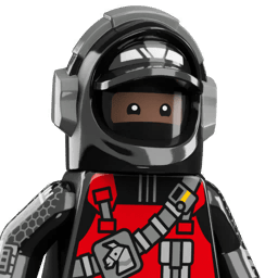 Stealth Reflex - Fortnite Skin - Fortnite.GG