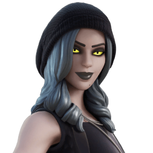 Today's Current Fortnite Item Shop - Fortnite.GG