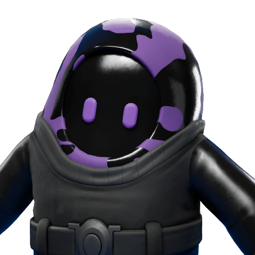 Geometrik - Fortnite Skin - Fortnite.GG