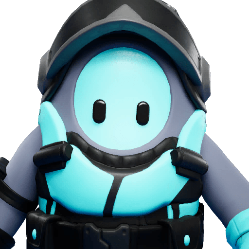 Skeletara - Fortnite Skin - Fortnite.GG