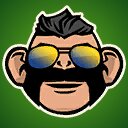 FNCS 2:8 - Fortnite Emoji - Fortnite.GG