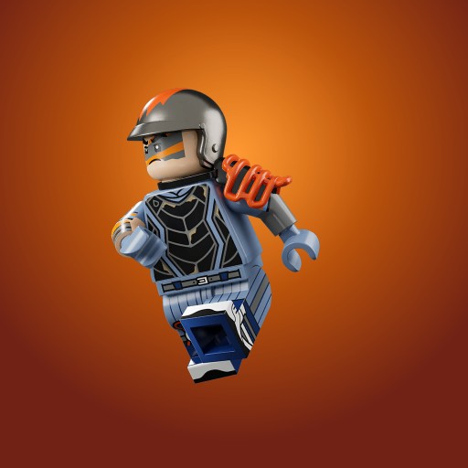 Today's Current Fortnite Item Shop - Fortnite.GG