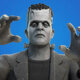 Frankenstein's Monster - Fortnite Skin - Fortnite.GG