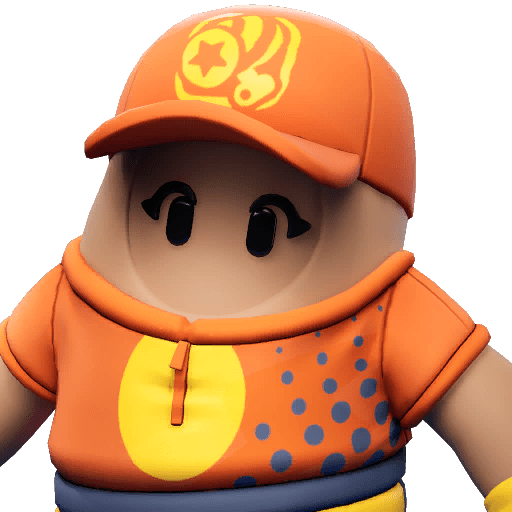 Fastball - Fortnite Skin - Fortnite.GG