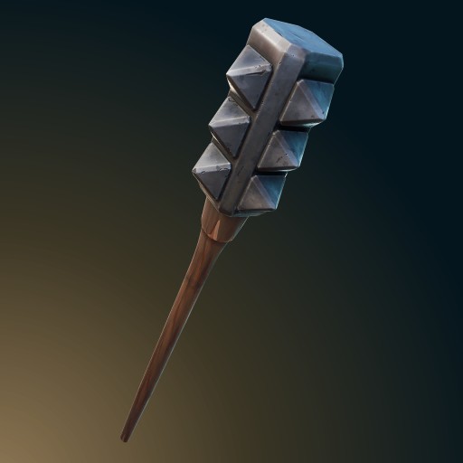 Today's Current Fortnite Item Shop - Fortnite.GG