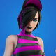 Jett - Fortnite Skin - Fortnite.GG