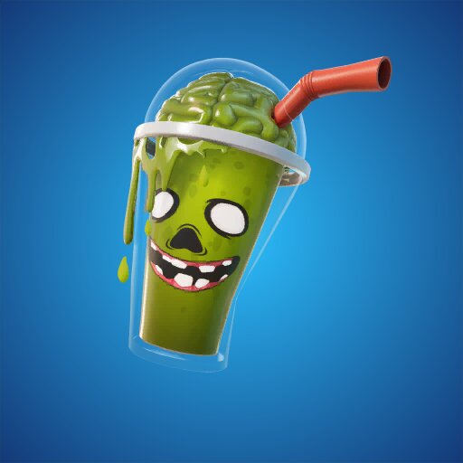 Thinking Juice Fortnite Backpack Fortnite Gg