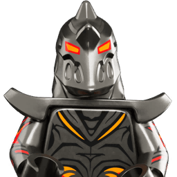 Ruin - Fortnite Skin - Fortnite.GG