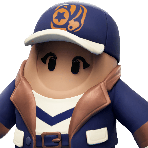 Buccaneer - Fortnite Skin - Fortnite.GG