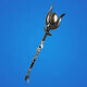 Ancient Staff - Fortnite Pickaxe - Fortnite.GG