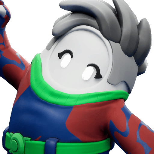 Doom Dancer Fortnite Skin Fortnitegg