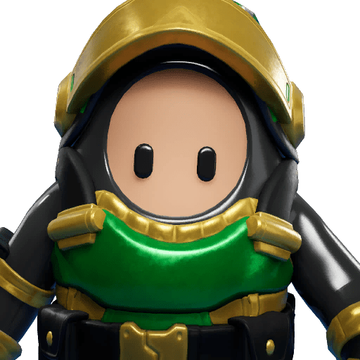 Lucky Rider - Fortnite Skin - Fortnite.GG