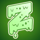 Ooze Z - Fortnite Emoji - Fortnite.GG
