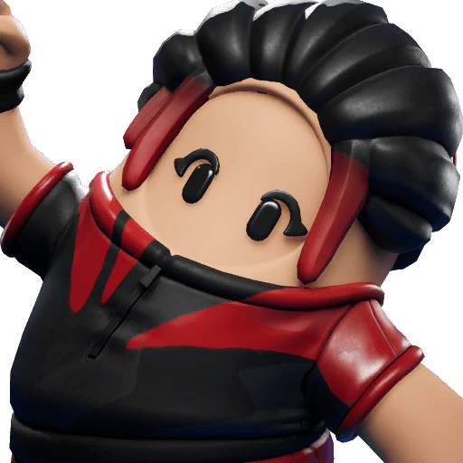 Sierra - Fortnite Skin - Fortnite.GG