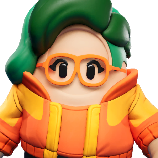 Sunbird Fortnite Skin Fortnitegg