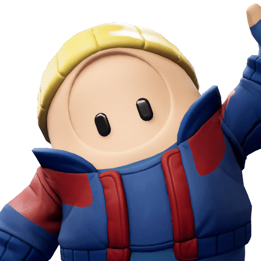 Hayseed - Fortnite Skin - Fortnite.GG